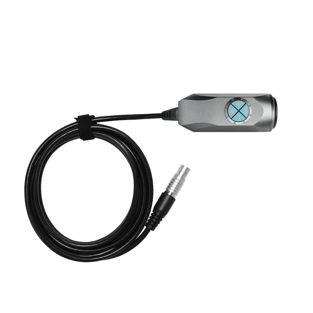 4K 1080P FHD Cmos SDI HDMI VGA Surgical Medical Endoscopy Camera Module ...