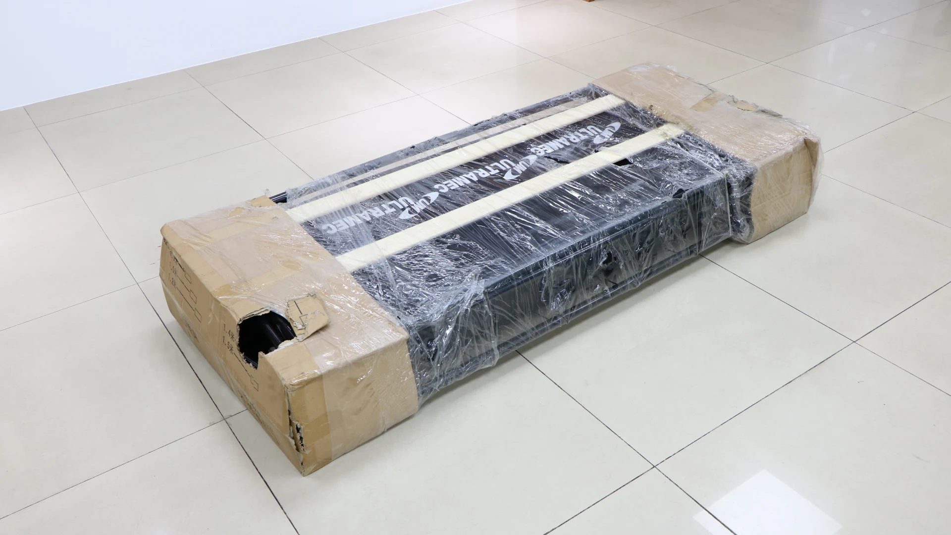 Winstar Two Folding Sofa Bed Mechanism Replacement 60'' Sofa Bed ...