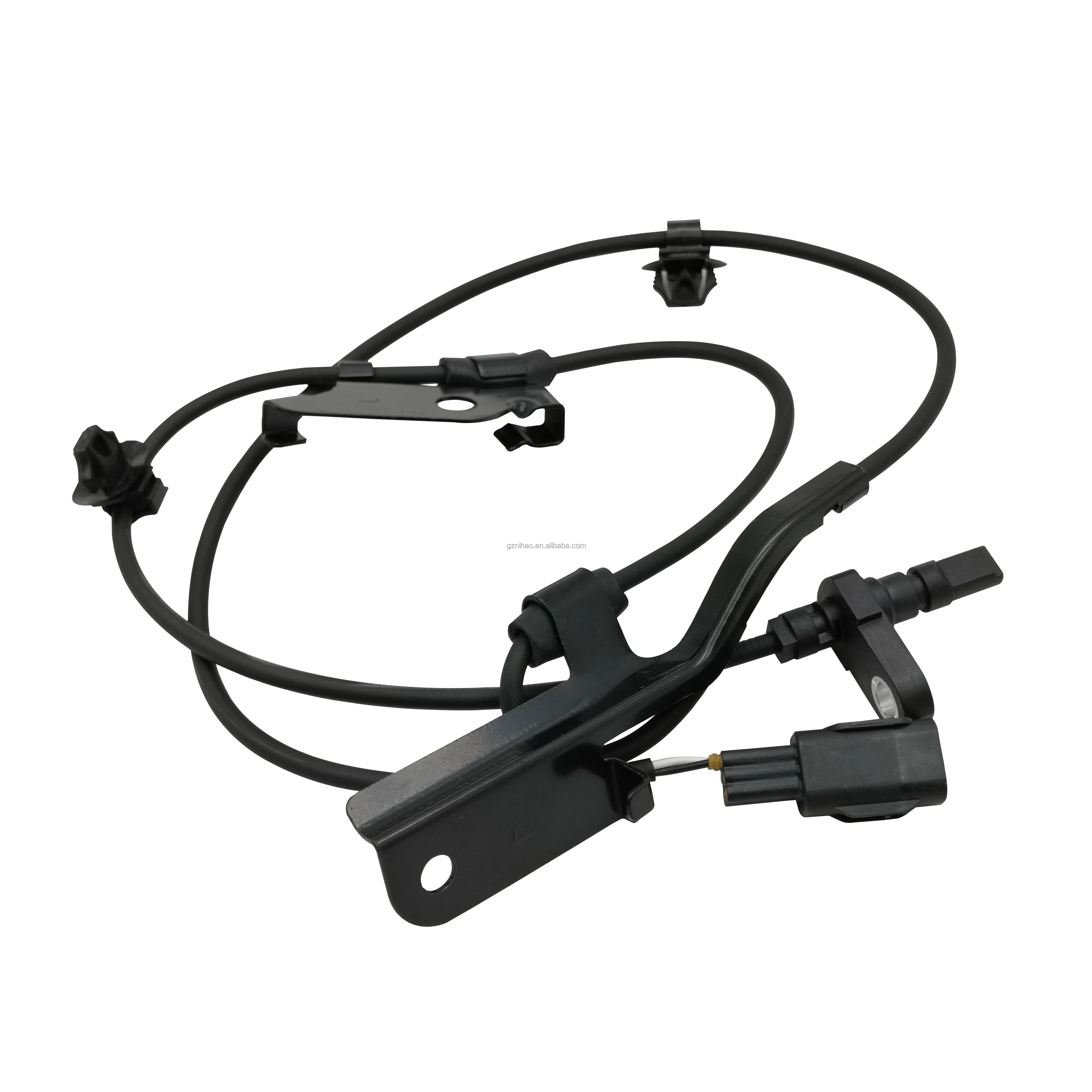 Auto Sensor 89543-78010 for Toyota CAMRY 2006-2011 ABS Wheel Speed Sensor