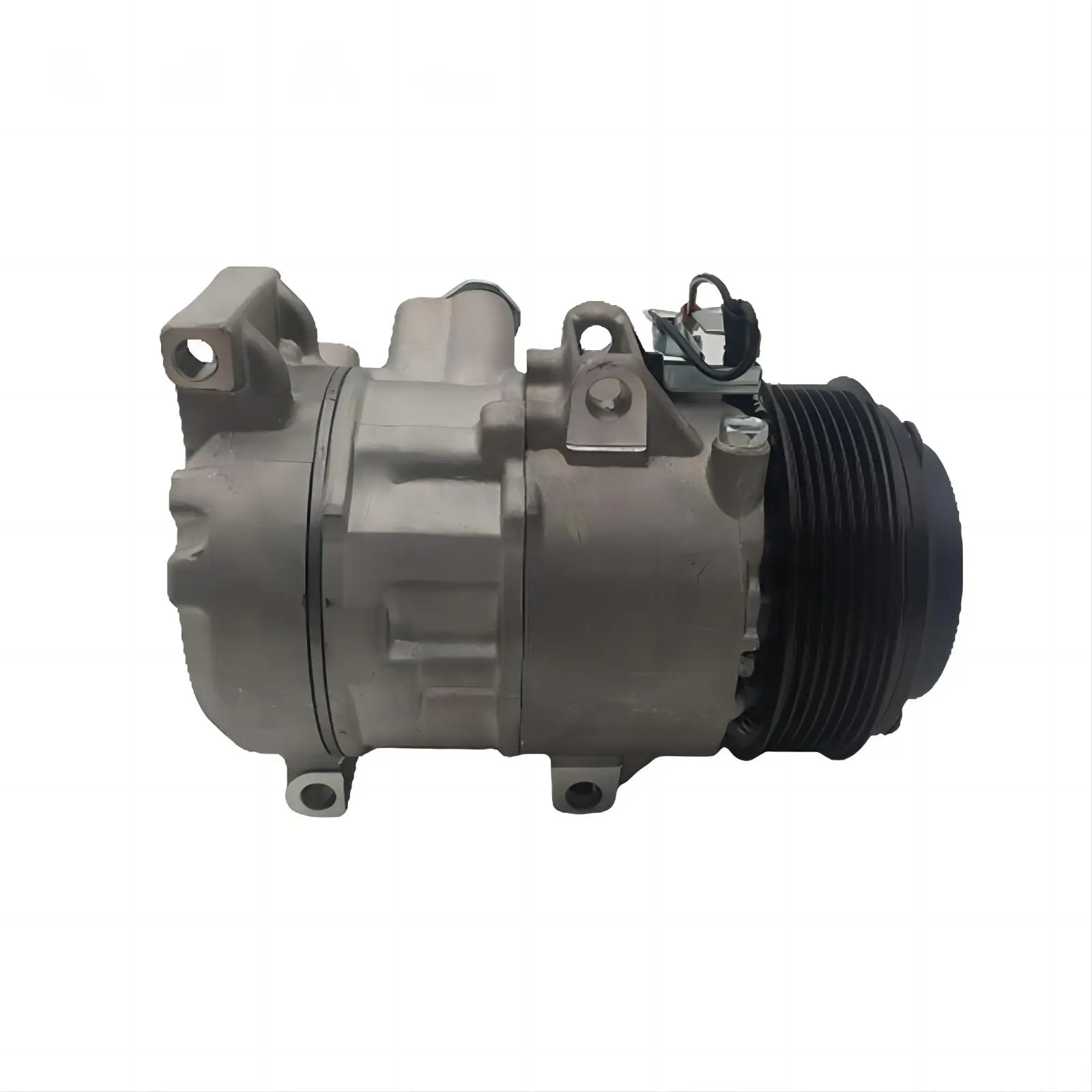 6SEU16C AC Compressor for Toyota Aurion Camry 3.0 Avalon RAV4 3.5 2GR ...