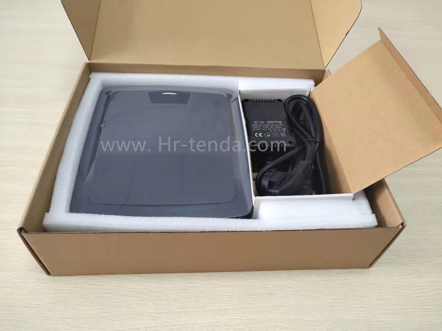 Shopping Malls And Supermarket Retail Anti-theft Am Deactivator Dr ...