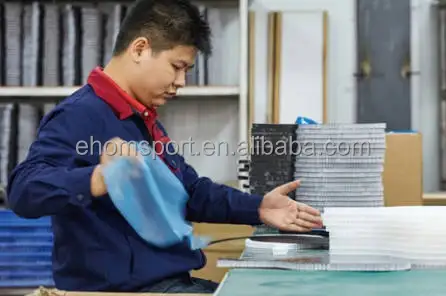 Toray T700 Thermoformed Carbon Fiber Friction Rough Surface Pickleball ...