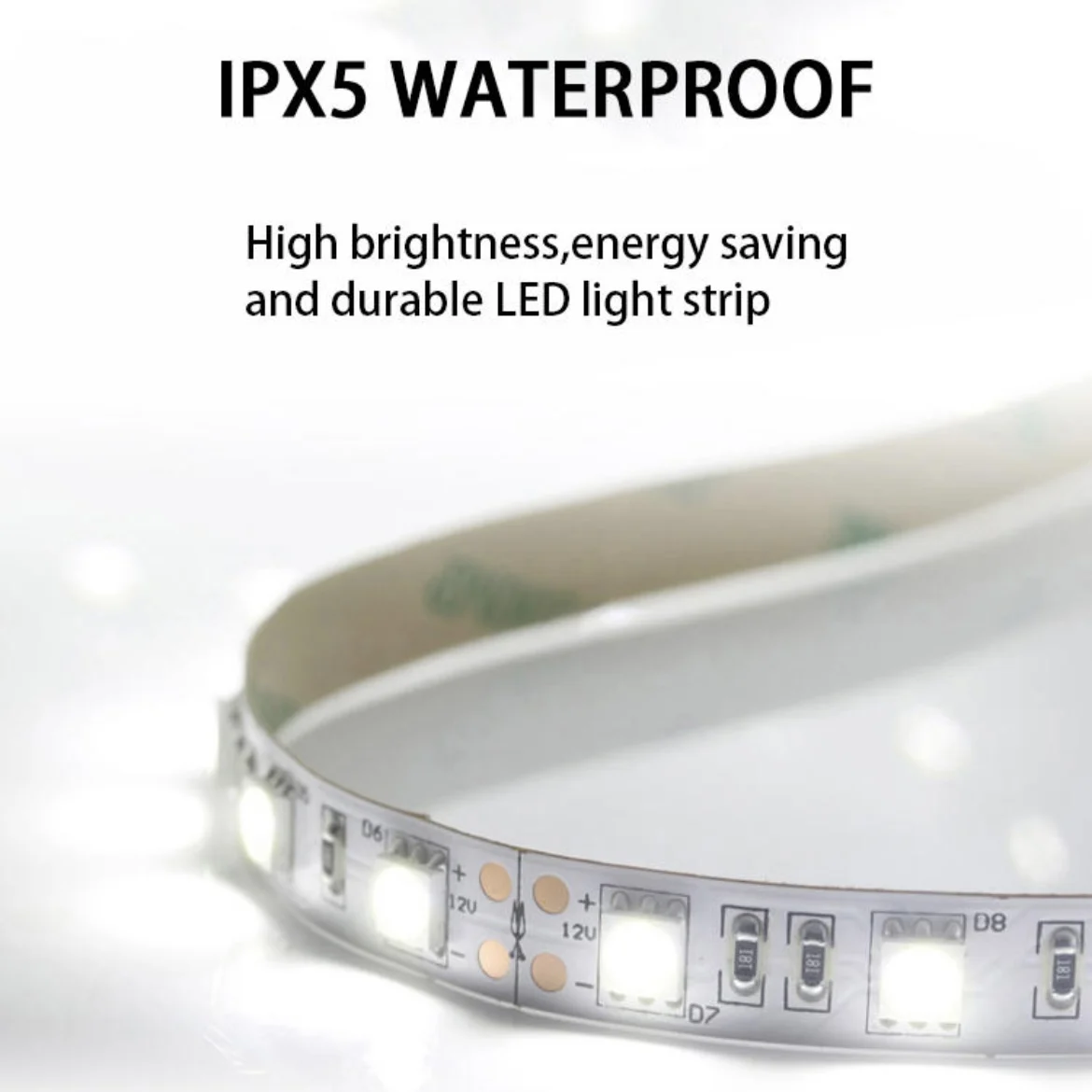 Large Led Full Length Backlit Dressing Mirror Floor Mirror Standing ...