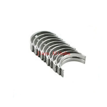 E300 C350 W204 W211 W164 R171 M272 Engine Crankshaft Bearing ...