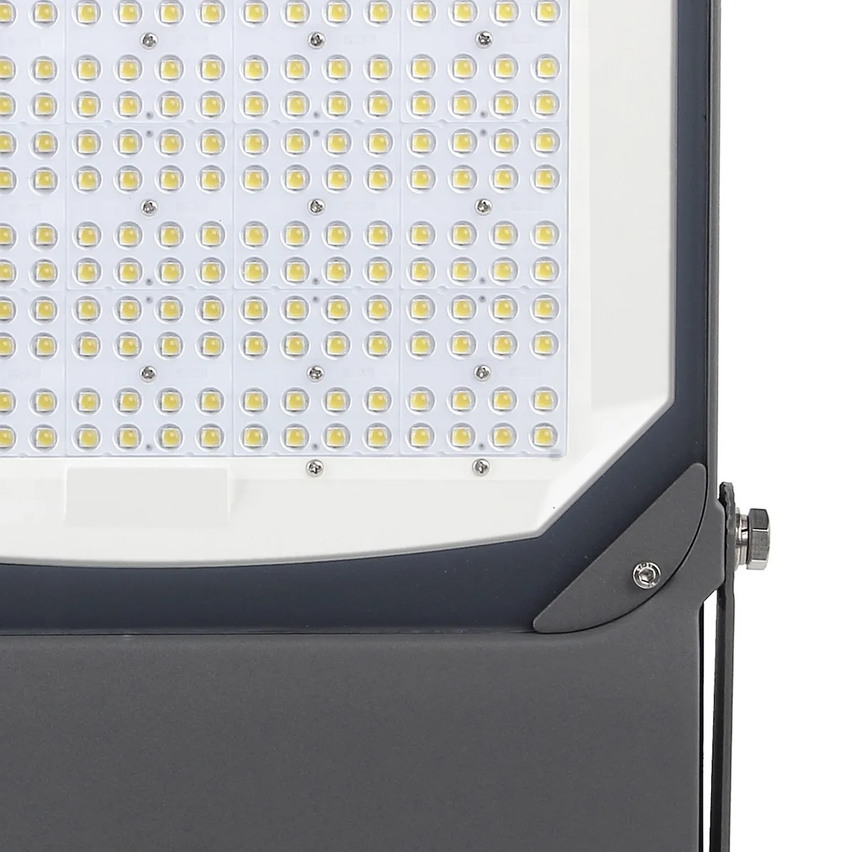 Smart Led Flood Light With Daylight Sensor Led Flood Light - Buy Smart ...