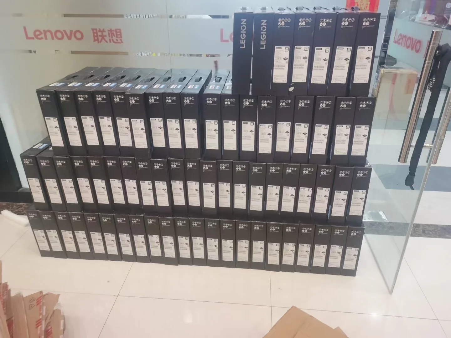 Asus Dual Geforce Rtx 4070 Oc Edition 12gb Gddr6x,Ip5x,Auto-extreme ...