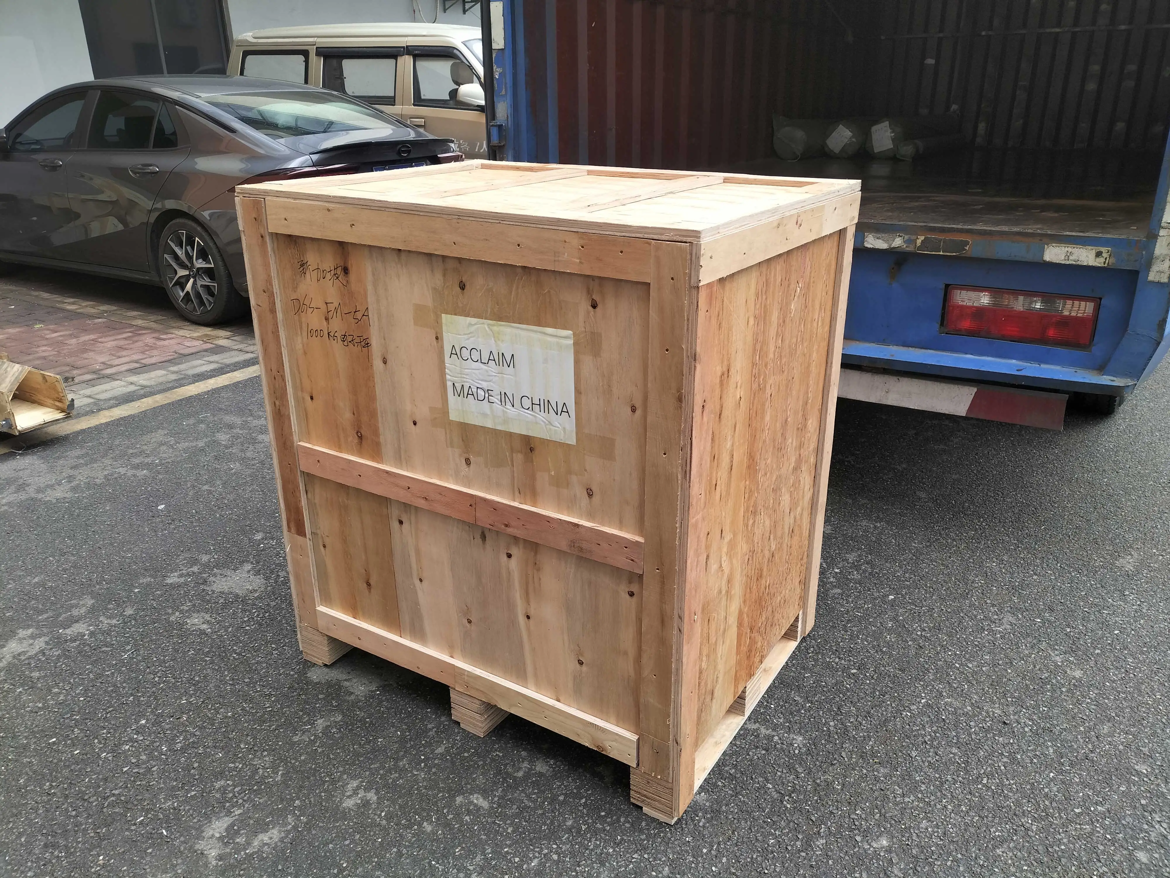 Plc Control Horizontal Valve Test Bench Dn1200 Hydraulic Butterfly ...