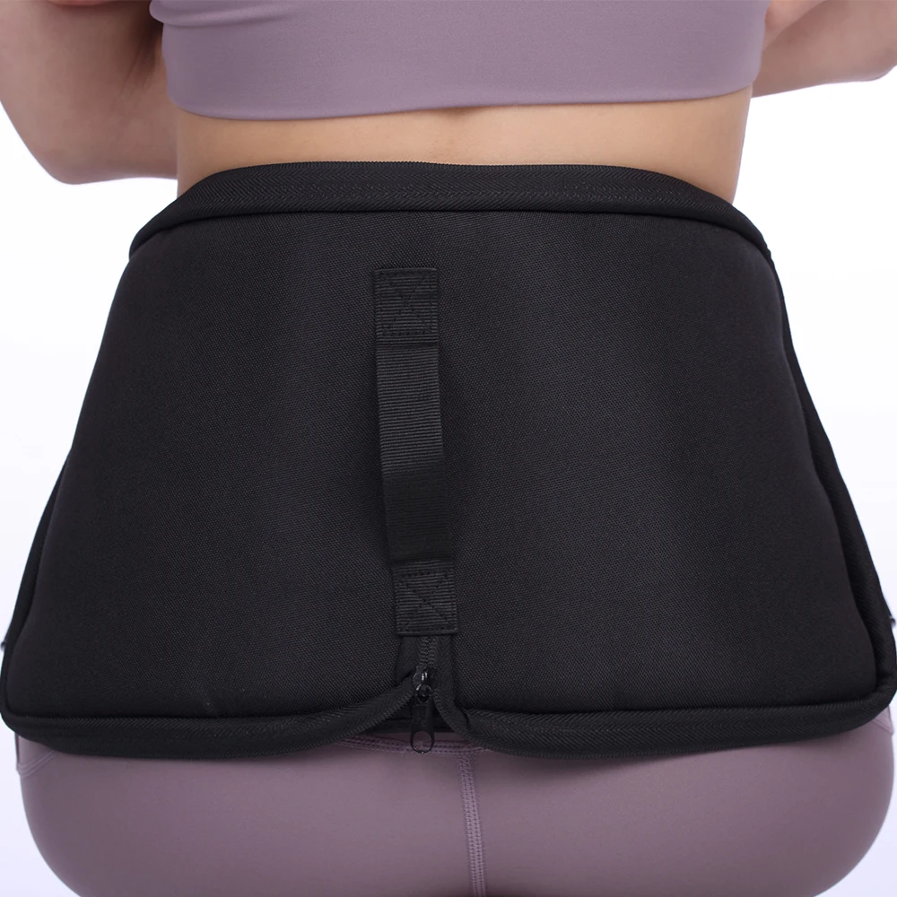 2023 Back Sitting Posture Corrector - Relief for Office Workers