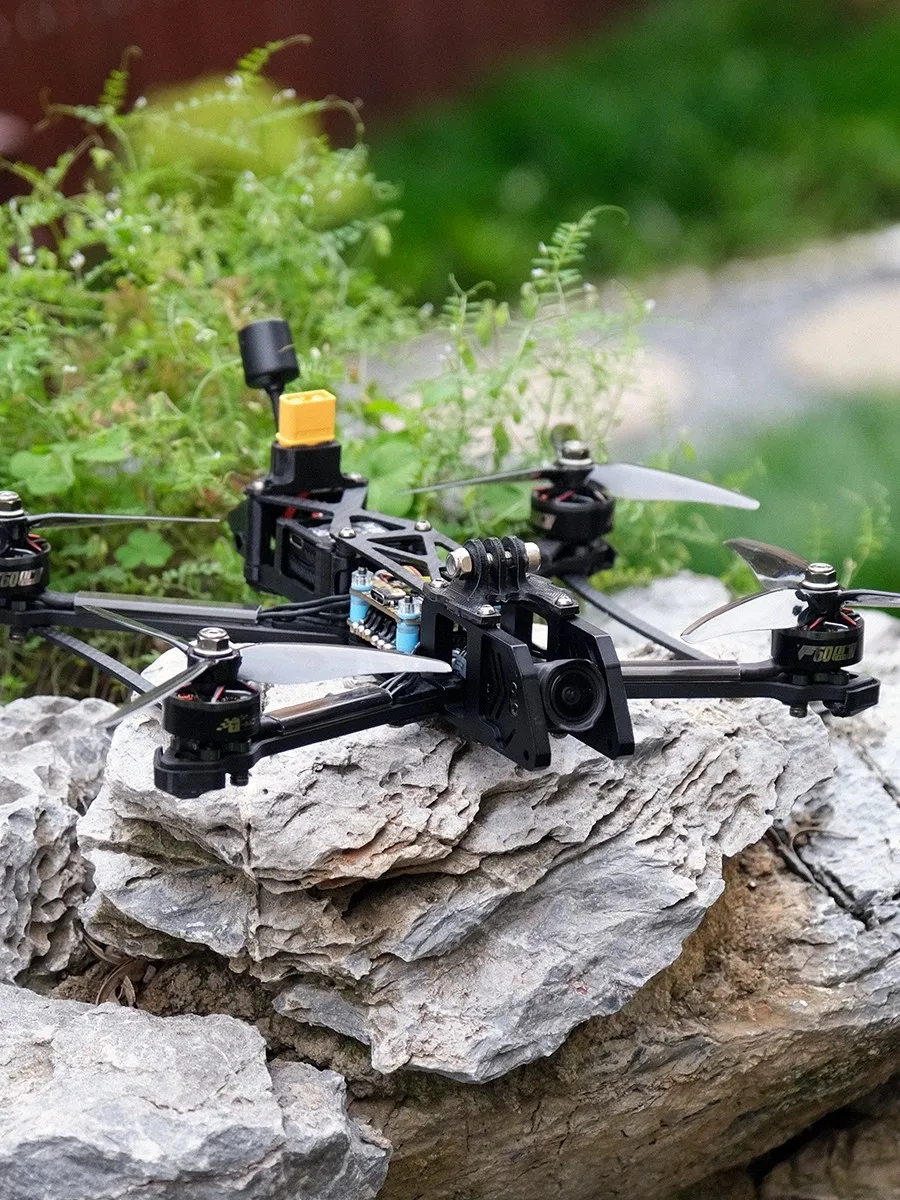 10inch Long Range Drones 30km With 4k 8k Camera And Gps Long Range ...