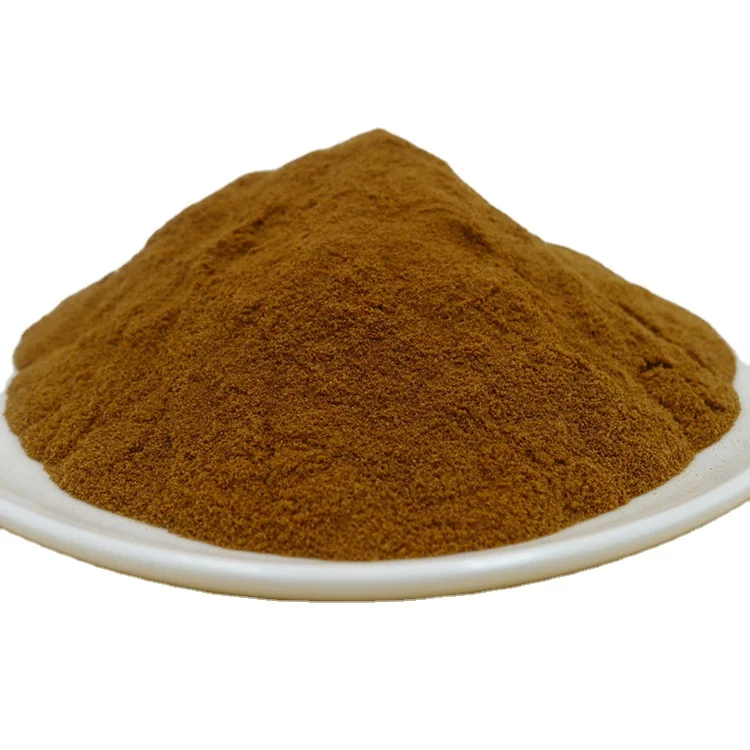 100% Pure Nature Dried Senna Leaves Senna Folium Leaf Extract - Buy ...
