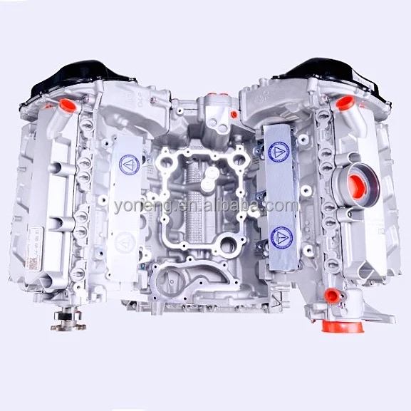 适用于奥迪q7的全新高质量发动机总成q7 3.0t Cre Cjtc发动机 - Buy 奥迪q7 3.0t的引擎,Cre发动机奥迪 (audi ...