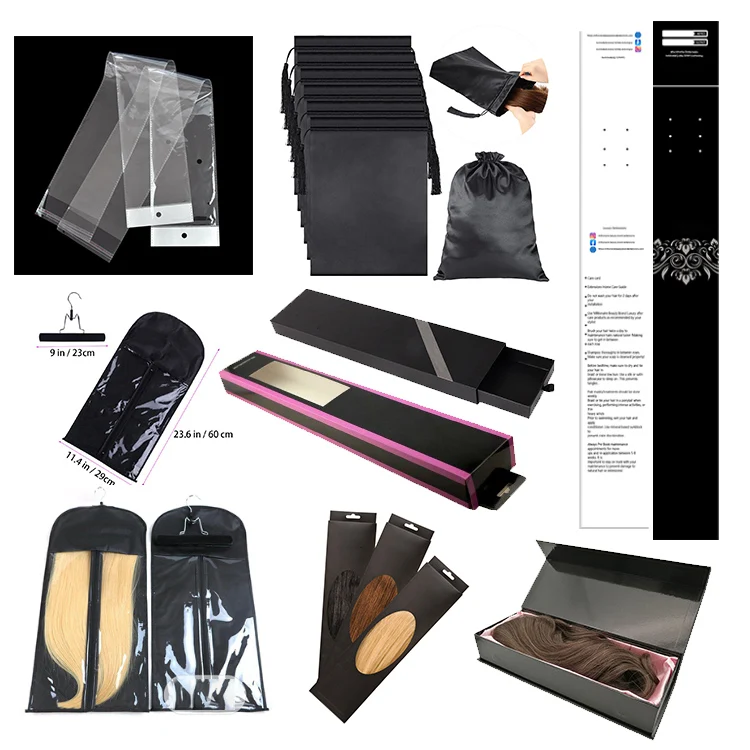 Ktip Hair Extensions 12a Double Drawn Russian Flat Keratin K Tip Hair ...