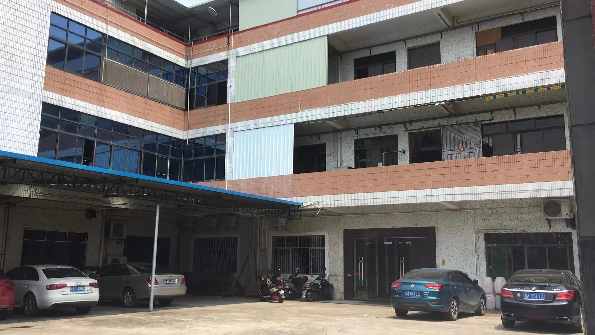 Mei Xiao Ti Sexy Boobs Pasties Cute Nipple Bra Pasty Reusable Washable ...