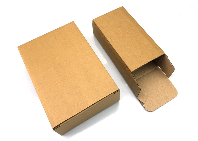 8015a066/5 For Mitsubishi Pajero V93 V80 V87 V97 Montero V73 V77 Gear ...