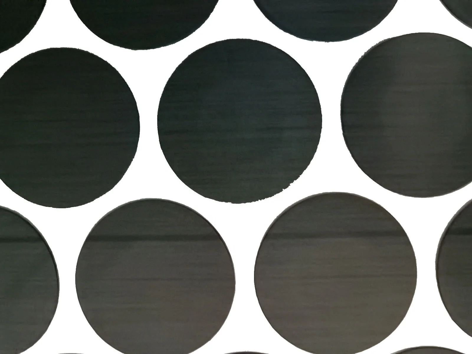 Youkun Adhesive Vent Membrane Sticker - Eptfe Waterproof