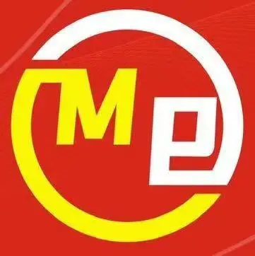 Company Overview - Mapa Machine Tool (anhui) Co., Ltd.