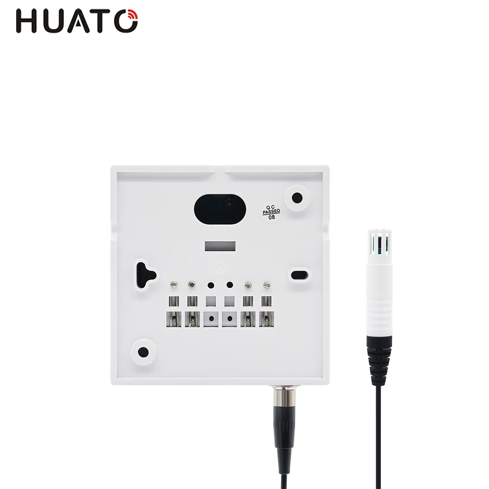 4-20ma 출력 온도 습도 센서 - Buy 4 ~ 20ma 출력 온도 습도 센서,4 ~ 20ma 출력 송신기,전류 출력 레코더 ...