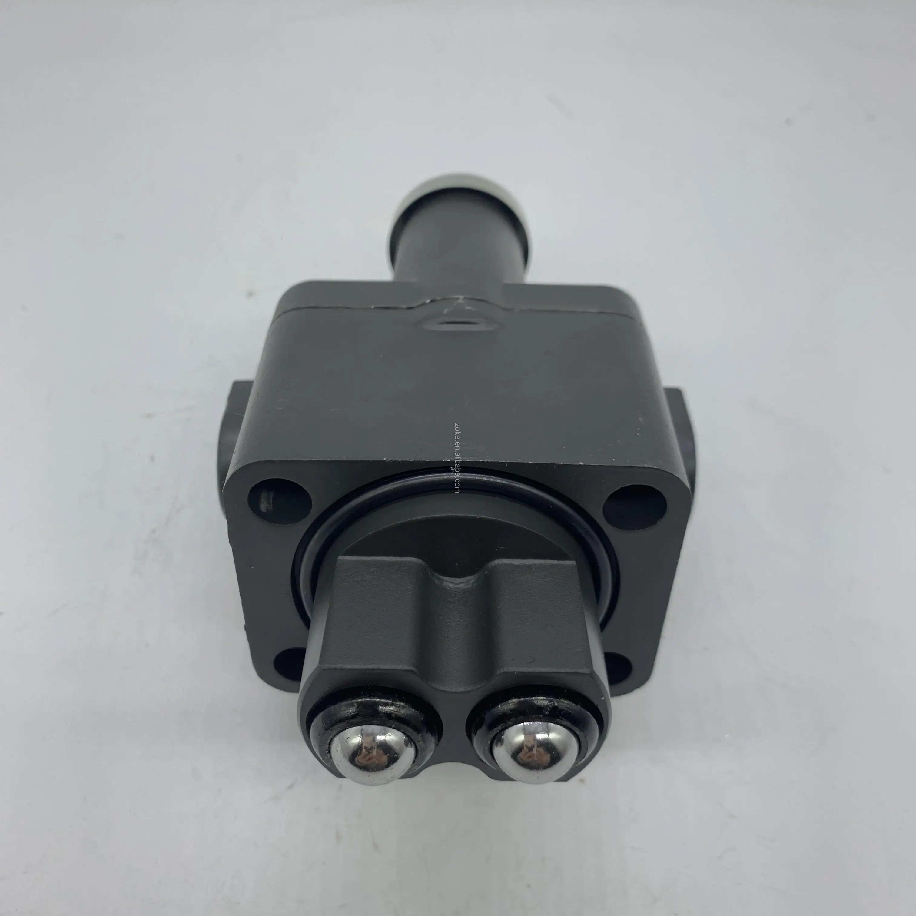 原始设备制造商卡车空气制动阀齿轮箱阀1705za/1705 053 003 0/sv3367/17050530030/6038202043 ...