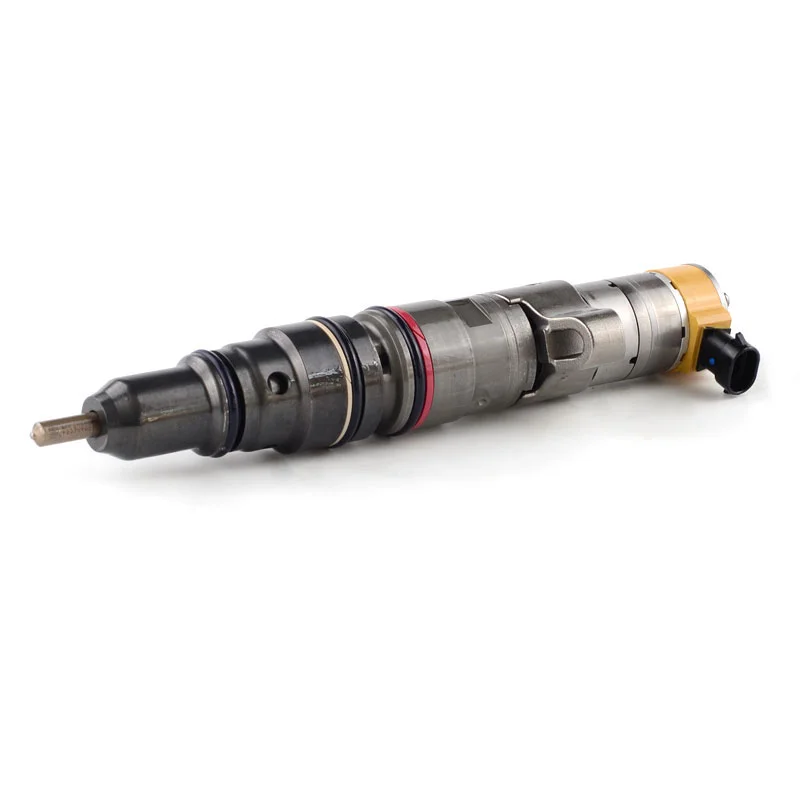 387-9436卡特彼勒c9发动机喷油器241-9595 293-4069 328-2581 10r-2828 20r-8068 - Buy ...
