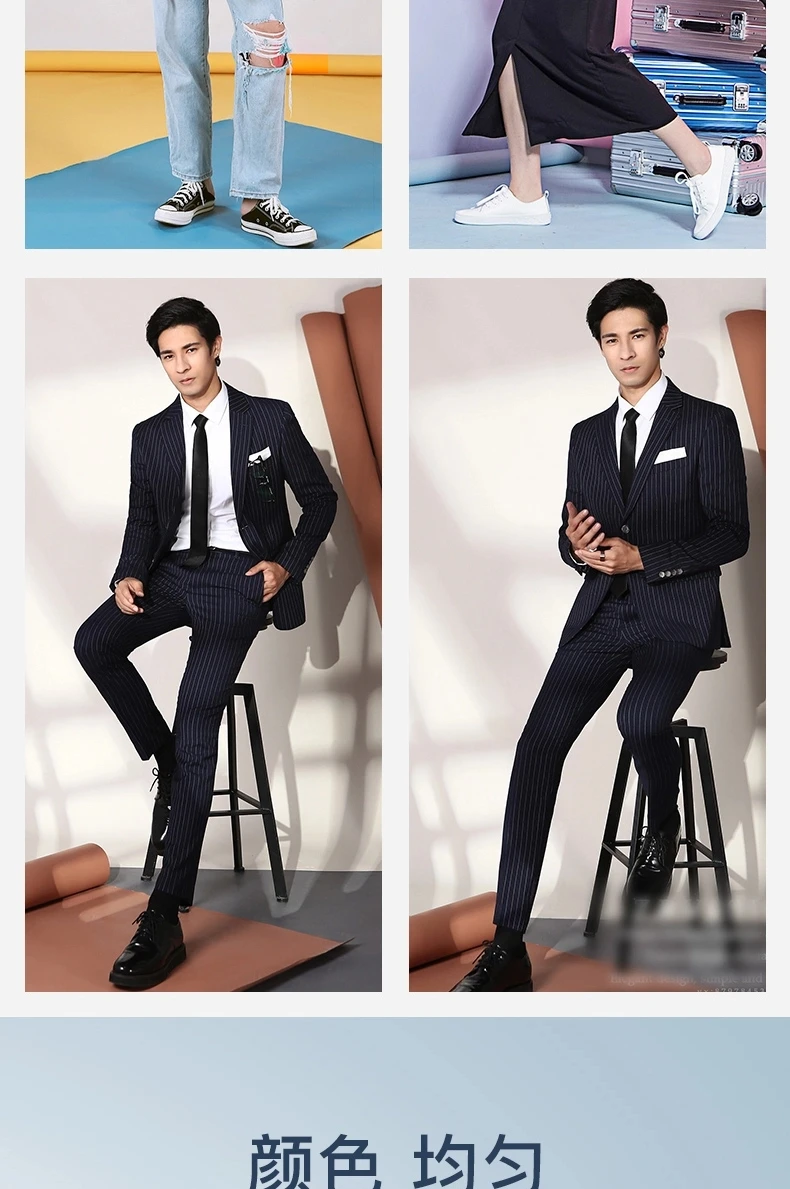 2.72x11m Roll Photography Studio Photo Shoot Backdrop Solid Color ...