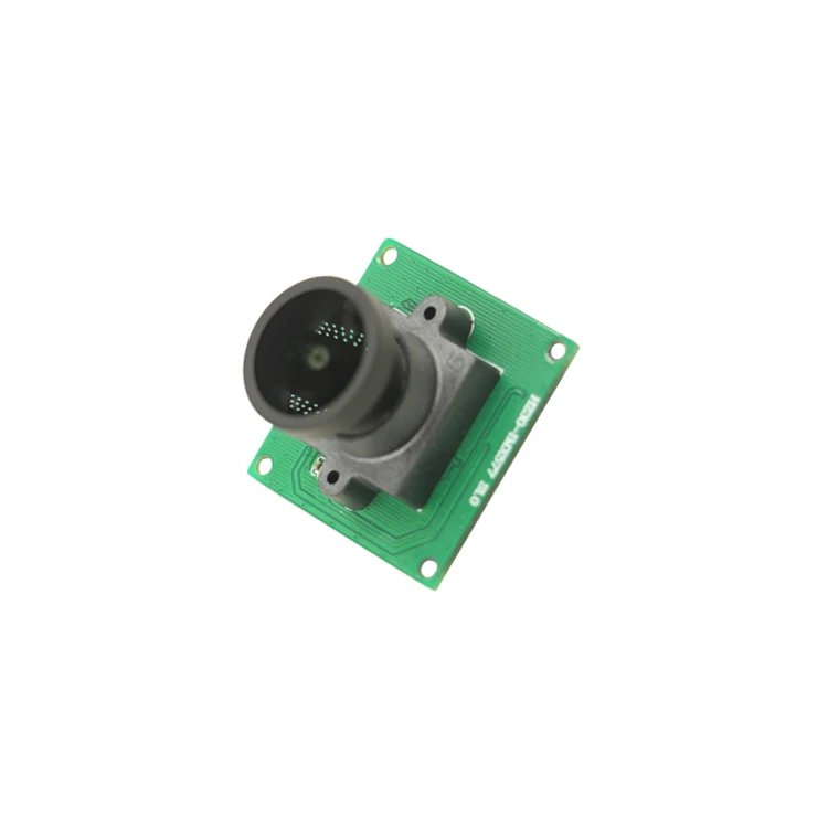 IMX355 60fps 5mp Monochrome Camera Sensor Module - High Speed