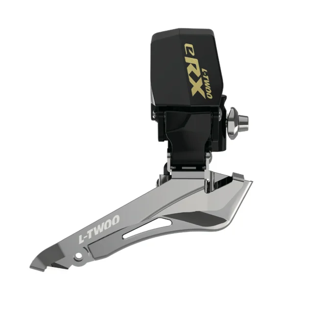 LTWOO 2x12 Speed Wireless Electric Gear Set for Cycling