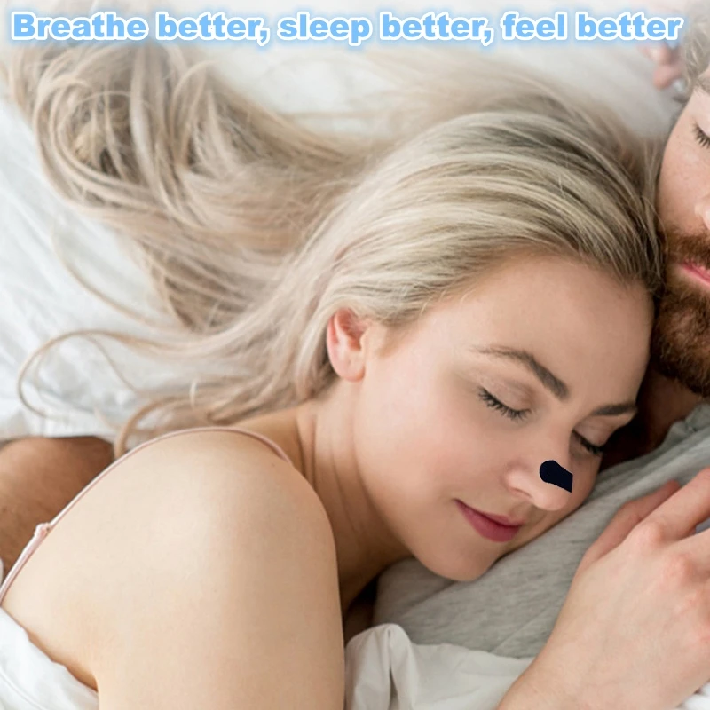 Hlk 2024 Customized Design Breathe Right Nose Tape Nasal Strips Better ... Hlk 2024 Customized Design Breathe Right Nose Tape Nasal Strips Better ...