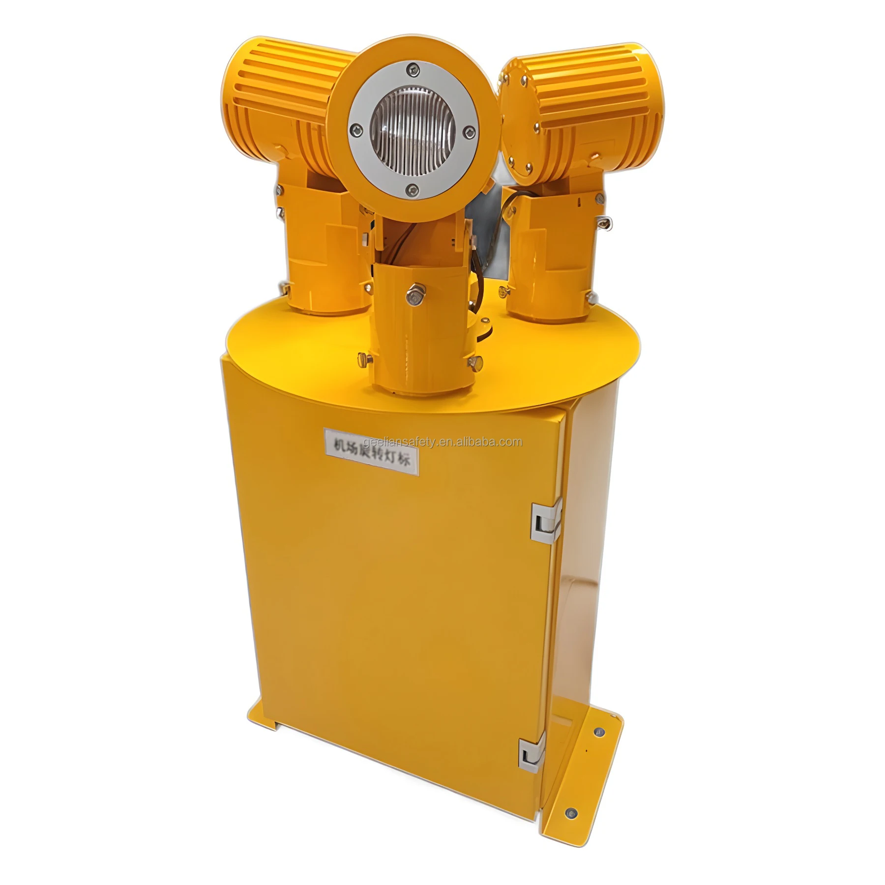 Rotating Grade Indicator Runway Light Weather Indicator Light Safety ...