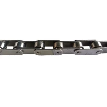 C2050 C2060 C2080 C2050h C2060h C2080h Stainless Metal Carbon Steel ...