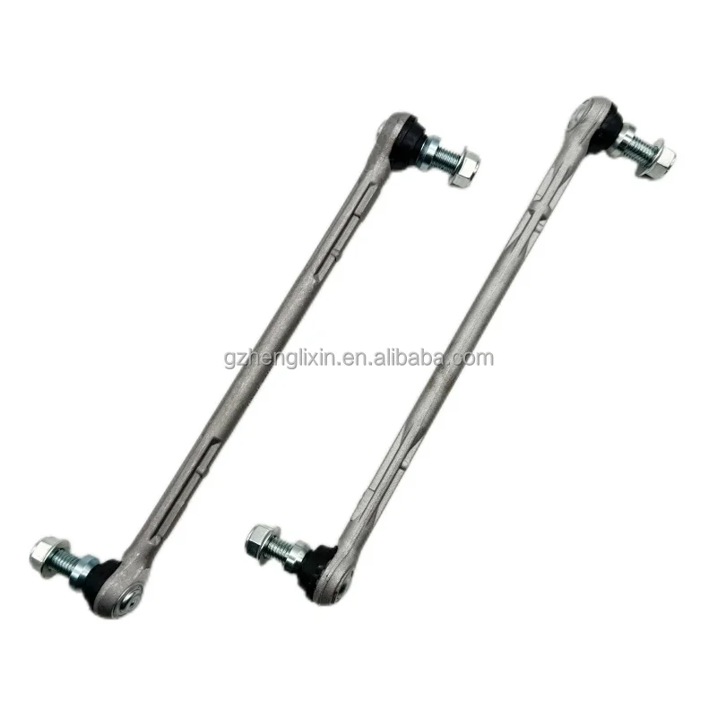 Automotive Parts Front Stabilizer bar Connecting Rod OEM 95942519 ...