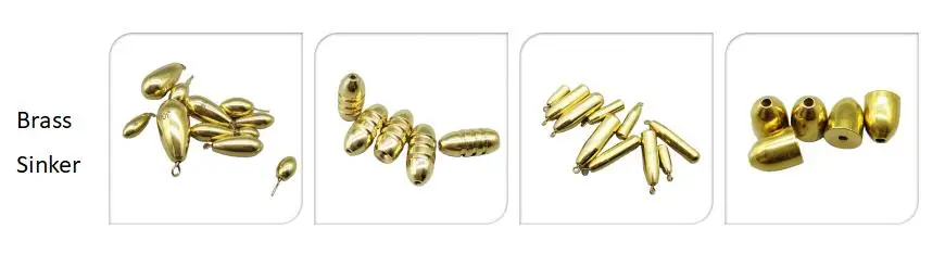 Custom Design Carp Fishing Weights Fishing Sinkers Coated Flat Sinker ...