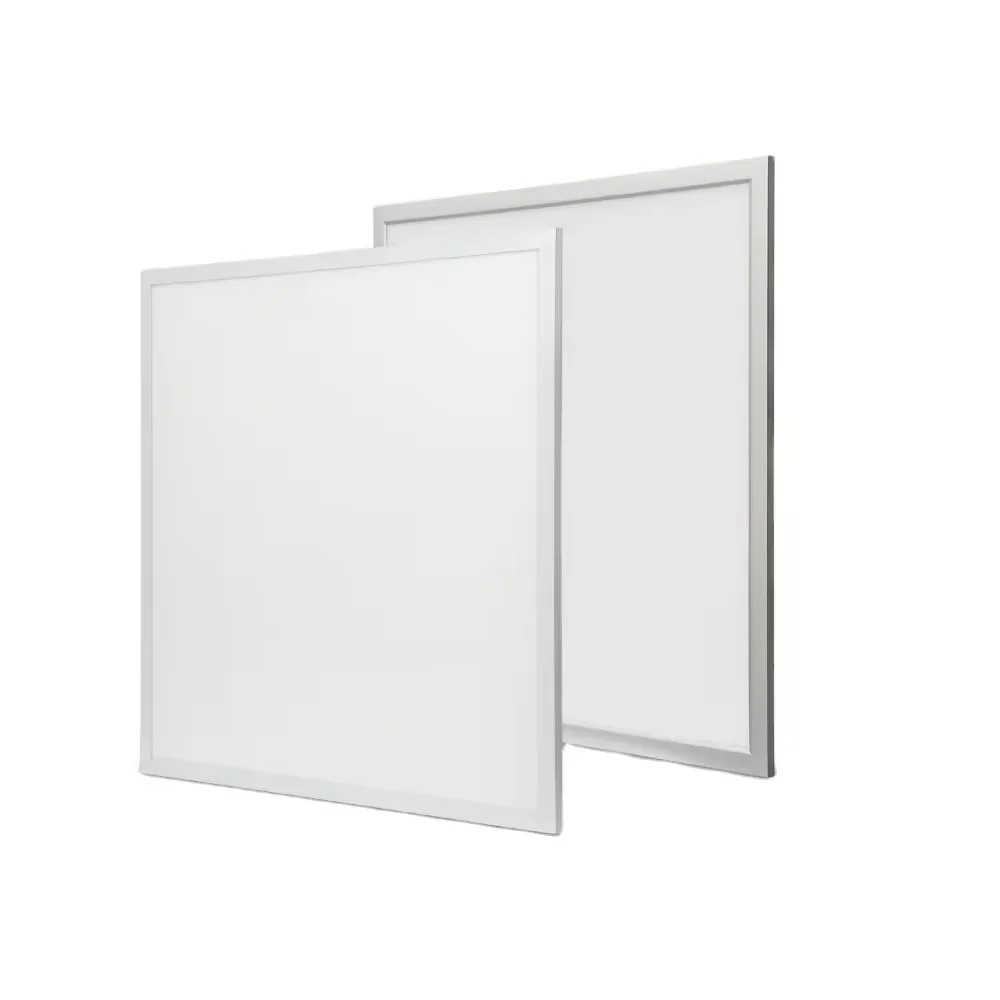 Wholesale High Quality Ultra Slim Led Ultra Thin Ceiling Light For ...