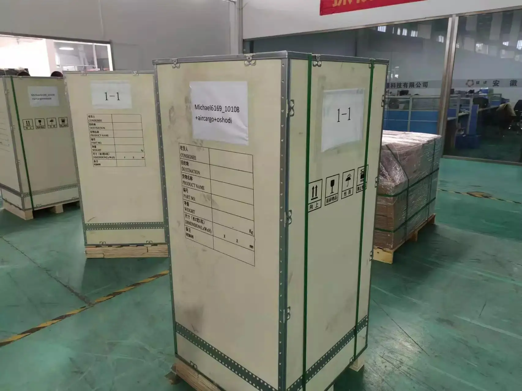 Atess-inversor Solar híbrido HPS30 HPS50 HPS100 HPS120 HPS150 30kw 50kw ...