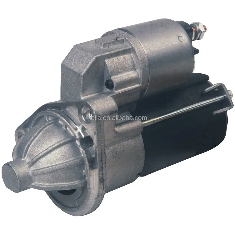 五菱宏光LL5 1.5T 2017- 23908647汽车发动机起动机| Alibaba.com