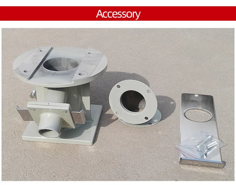 Euro Plastic Material Standard Hopper Dryer 500kg - Buy Plastic Hopper ...