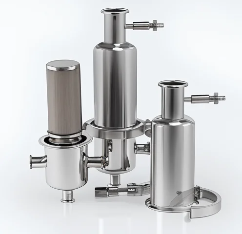 New Ceramic UF Membrane Filter RO Pump and Pressure Vessel Core ...
