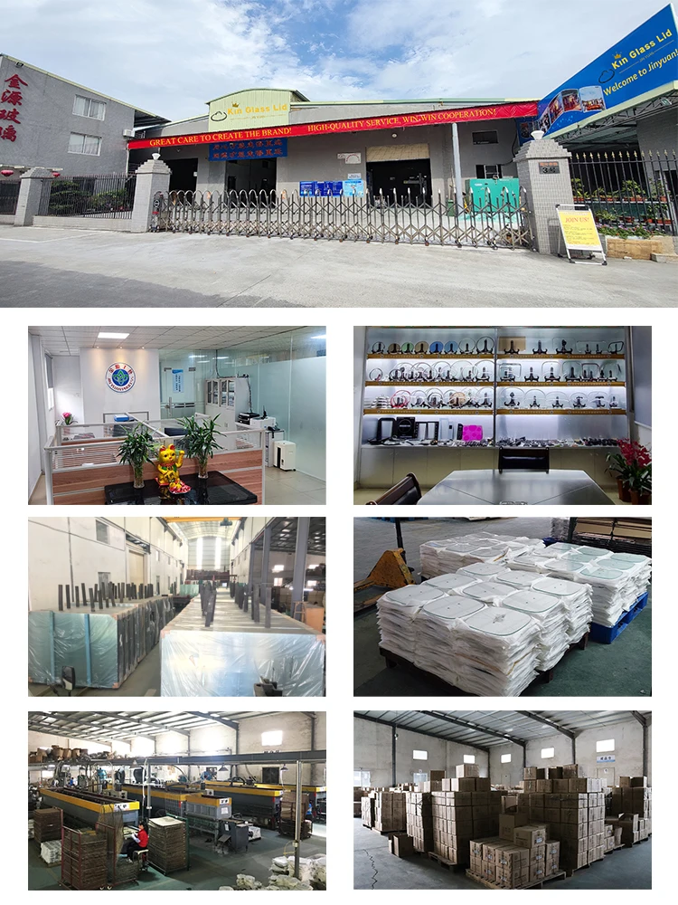 Removable Detachable Handle Cookware Bakelite Handle Side Handle ...