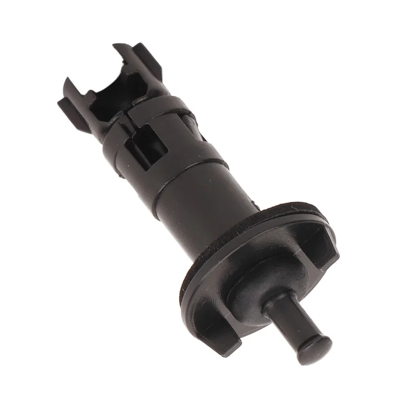 Car Gas Fuel Tank Filler Door Latch for Chevrolet Sedan Aveo Gas Door ...