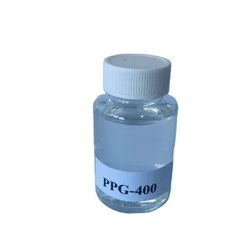 Poly Propylene Glycol Polypropylene Glycol Diglycidyl Ether Cas No ...