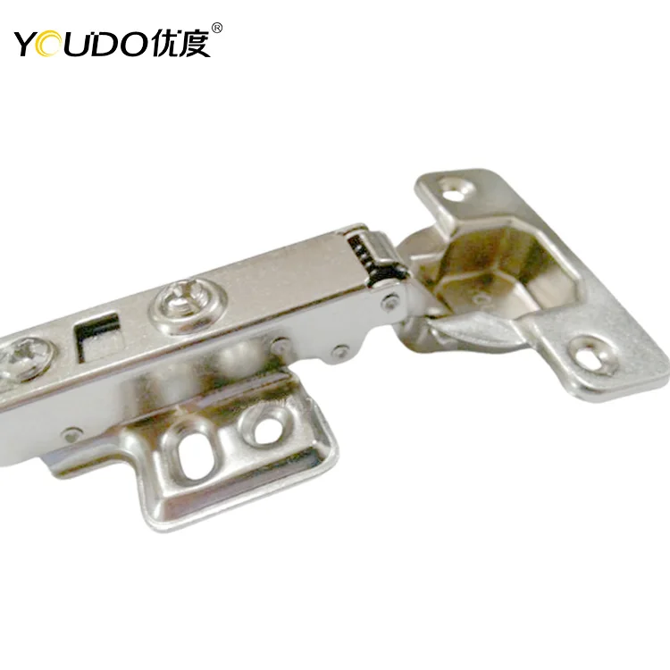 Youdo Bisagra 35mm Furniture Cabinet Hinge,Cabinet Steel Soft Closing ...