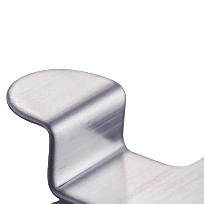 Sampling Of Natural Bacteria On The Surface For Hospital Sensory ...