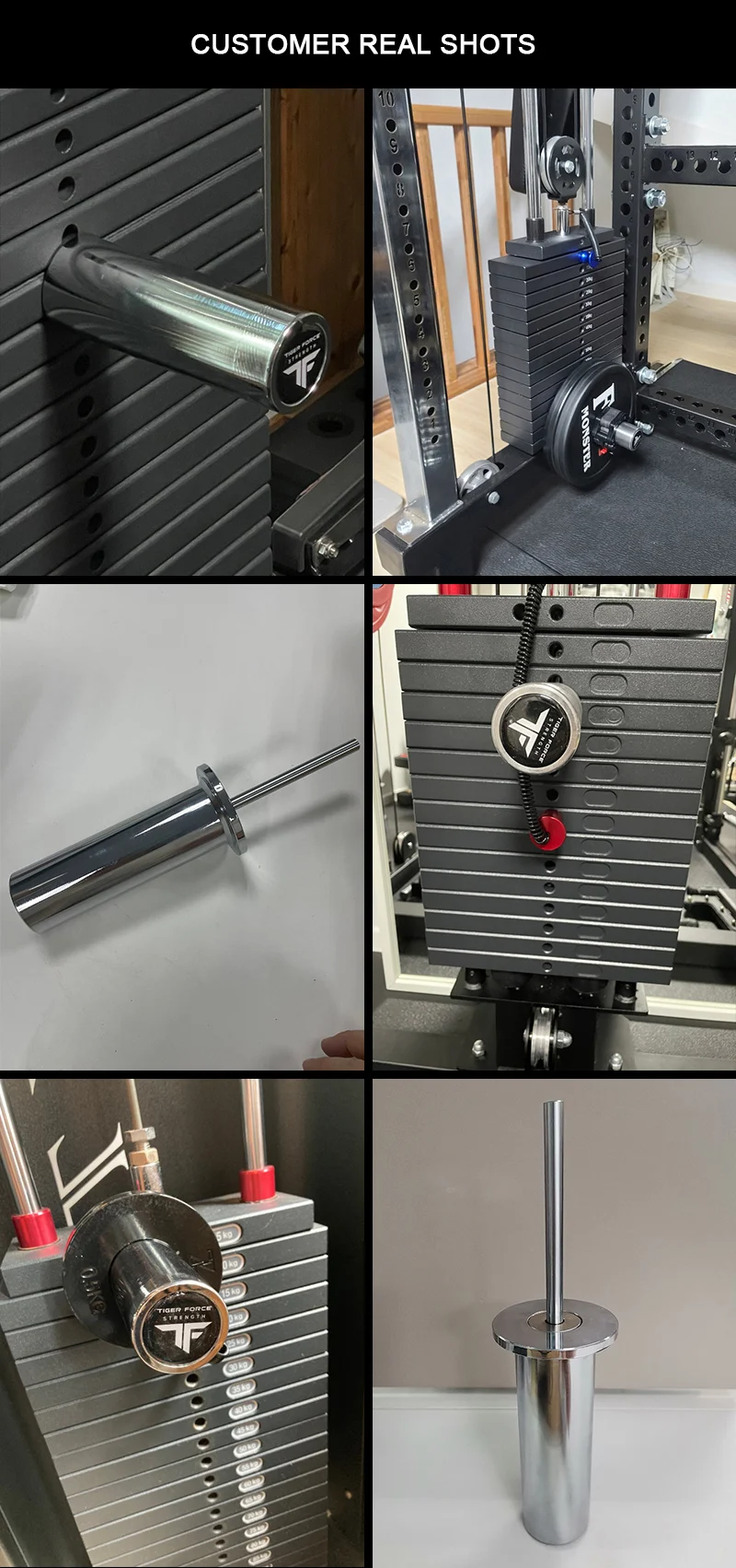 Gym Pin Weight Extender at Jason Criner blog