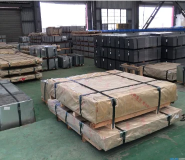 Heat Pressure Vessels Astm Sa-240 A240m Asme Sa240 Sa240m 316l ...