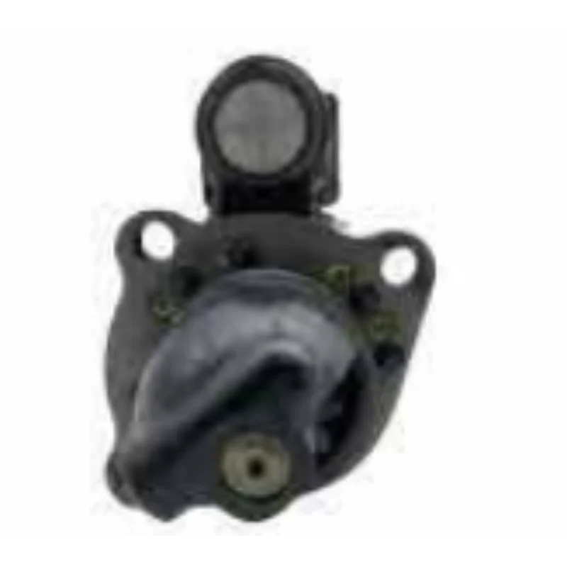 Universal Starter Motor 24V 11T 11KW Starter Motor for CATEROILLAR D10R ...