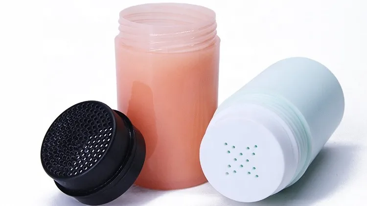 Clear Black Factory Wholesale Hair Thickening Fiber Most Popular ...