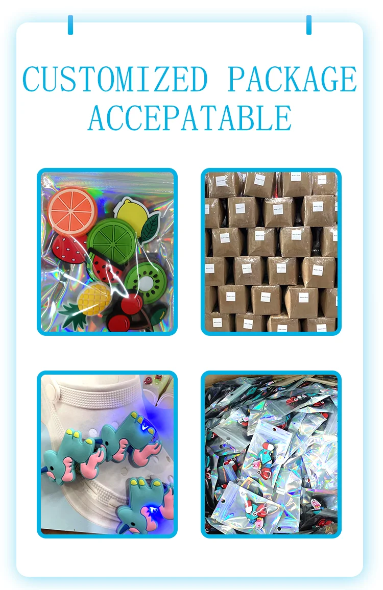 Straw Cover Cap For Stanley Cup Silicone Straw Top Girls Cartoon Anime ...