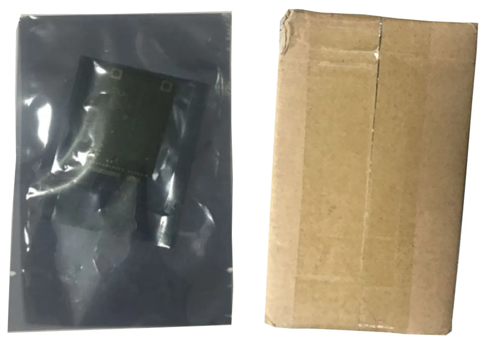 4g Router Sequence Hf8104 3g 4g Wireless Industrial Router Module ...