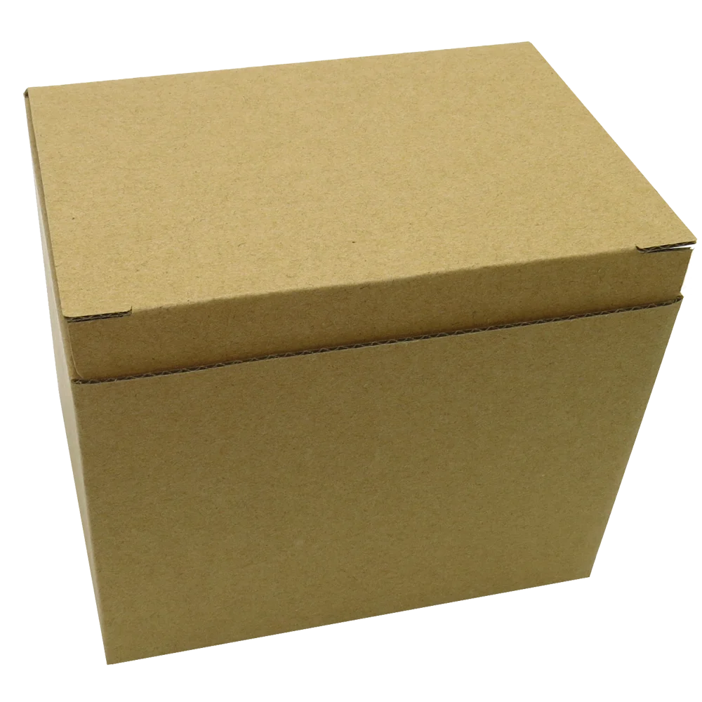 Wholesale Oem Hot Wire Film Airflow Meter Flowmeter Auto Maf Mass Air ...