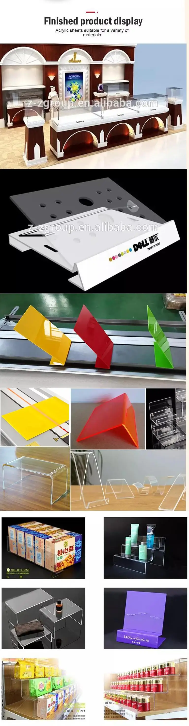 Factory Direct Acrylic Heat Bending Machine Suppliers For Acrylic ...