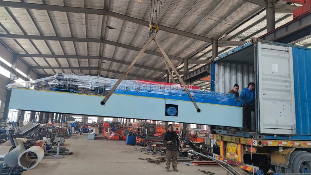 Metal Iron bar Gypsum Board Angle Making Machine Ceiling Wall V Shape ...
